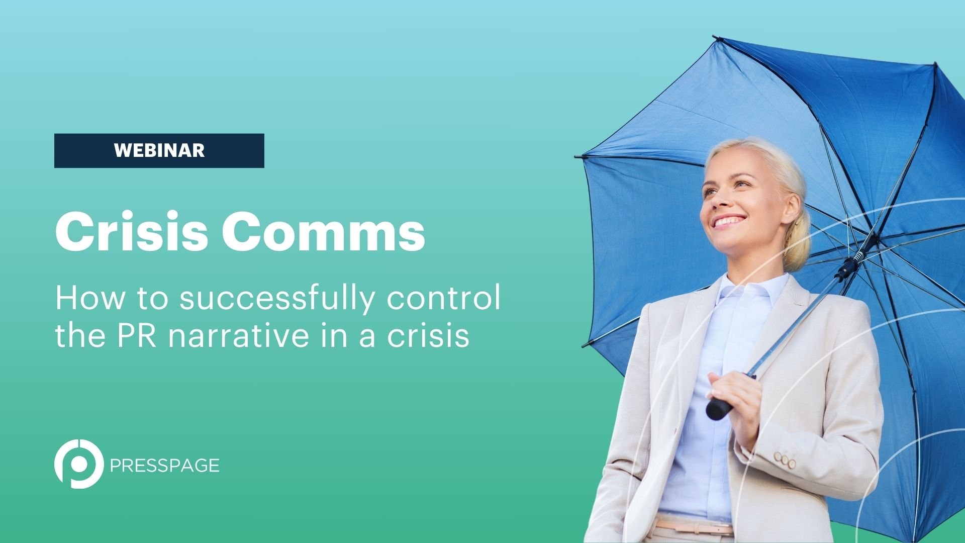 Download Template: 8 Holding Statements for Crisis Comms